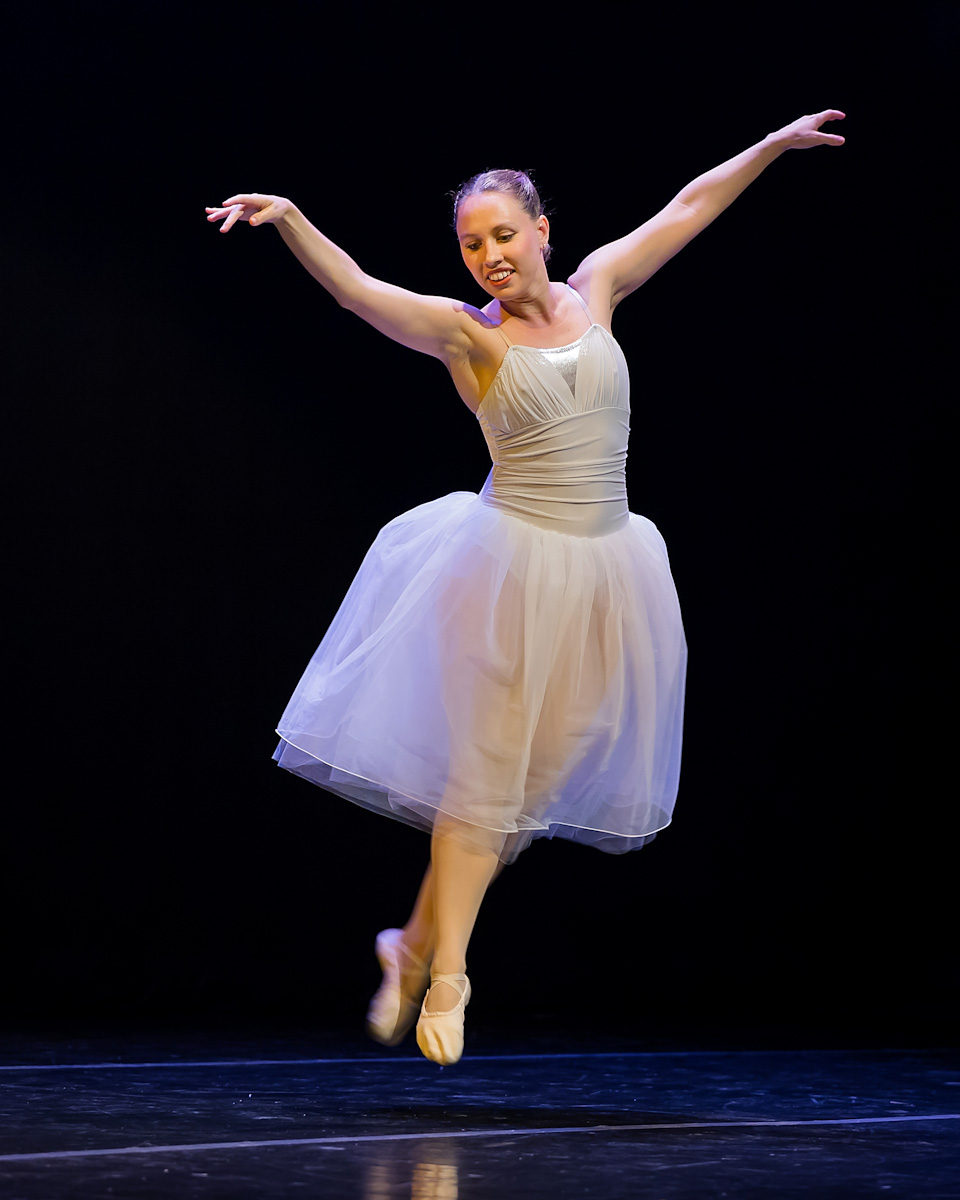Kathy Mata Ballet Kathy Mata Ballet